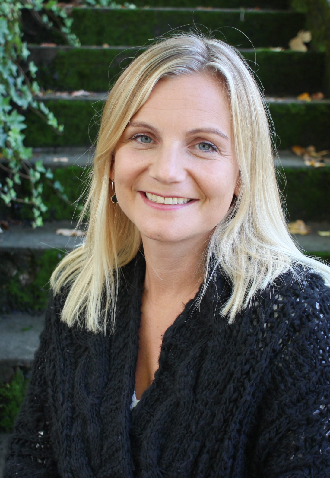 Team – Kulturbüro Rheinland-Pfalz