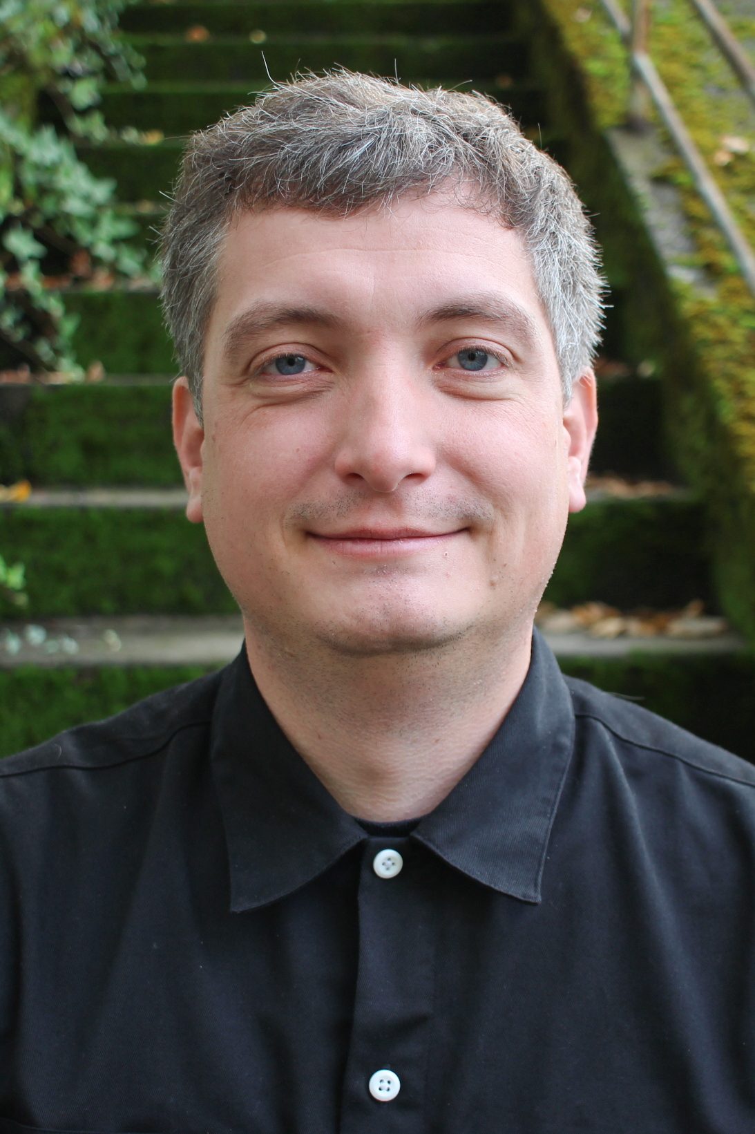 Team – Kulturbüro Rheinland-Pfalz